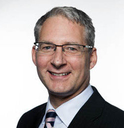 Our Team - Irish Innocence Project